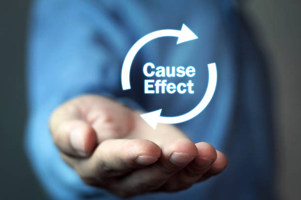 4,000+ Free Cause Effect & Effect Images - Pixabay