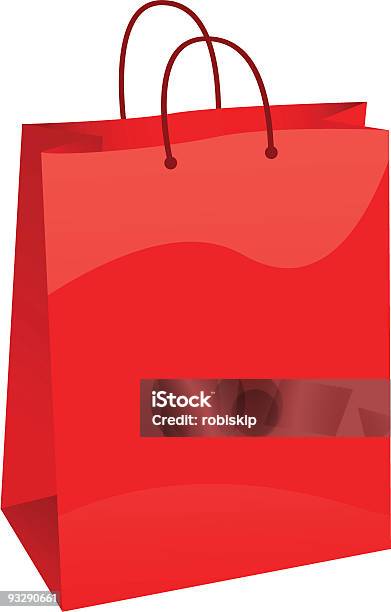 쇼핑 매직기 가방에 대한 스톡 벡터 아트 및 기타 이미지 가방 나름 벡터 Istock