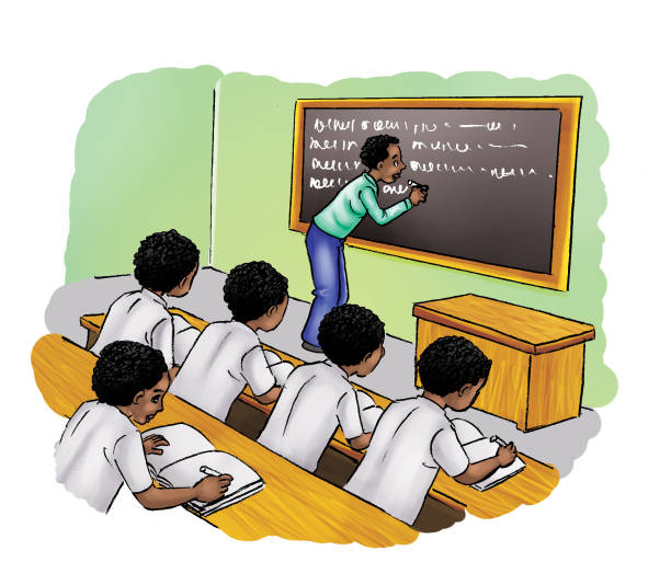 1 700 Indian Teacher Stock Illustrations Royalty Free Vector Graphics