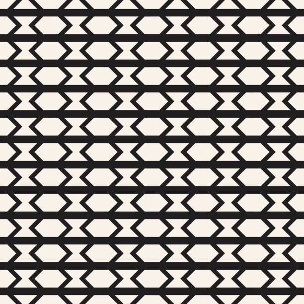 Free staggered design stock photos. Download the best free staggered ...
