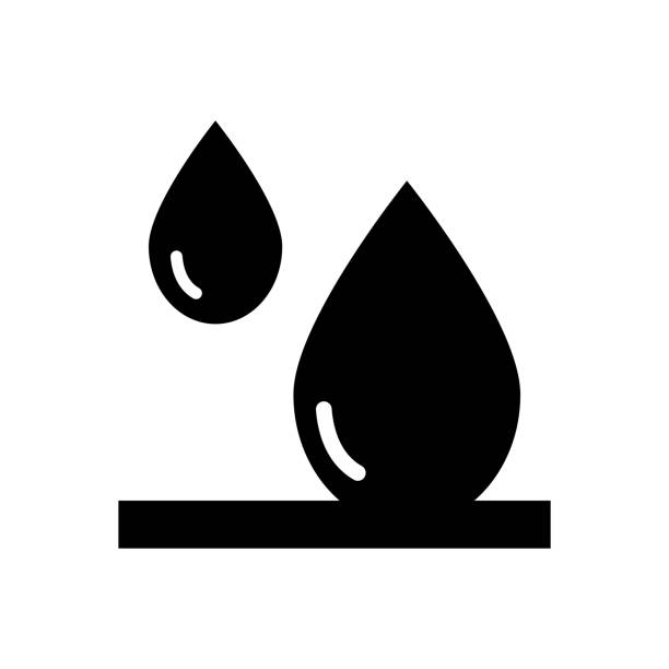 100+ Rust Proof Stock Illustrations, Royalty-Free Vector Graphics ... 100+ Rust Proof Stock Illustrations, Royalty-Free Vector Graphics ...