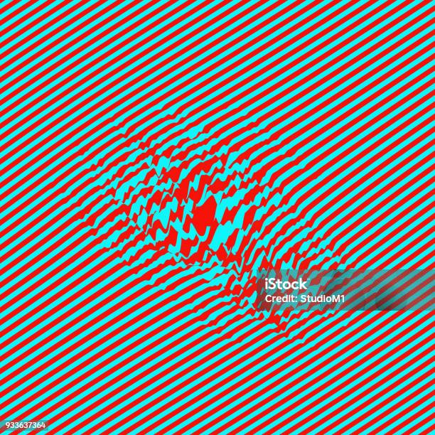 Glitch Latar Belakang Abstrak Efek Distorsi Bug Dan Kesalahan Seni ... Glitch Latar Belakang Abstrak Efek Distorsi Bug Dan Kesalahan Seni ...