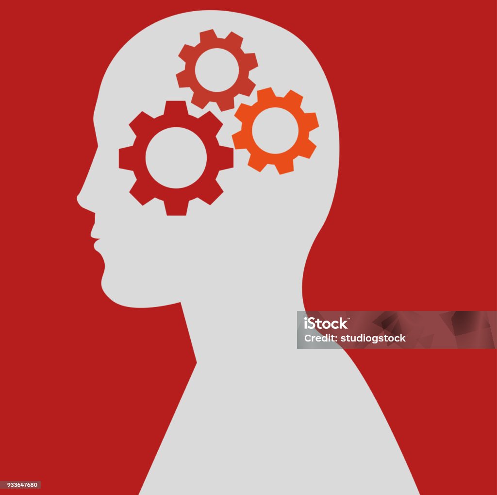 Icon Efficient Management Design Isolated Stock Illustration - Download ... Icon Efficient Management Design Isolated Stock Illustration - Download ...