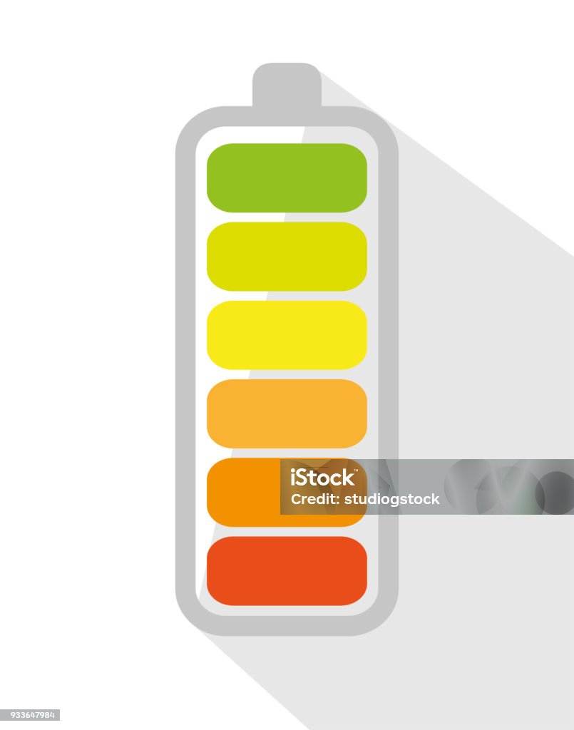 Icon Efficient Management Design Isolated Stock Illustration - Download ... Icon Efficient Management Design Isolated Stock Illustration - Download ...