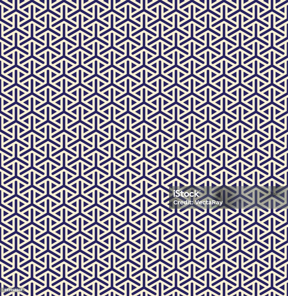 Seamless Islamic Art Abstract Intersecting Hexagon Weave Mesh Pattern ... Seamless Islamic Art Abstract Intersecting Hexagon Weave Mesh Pattern ...