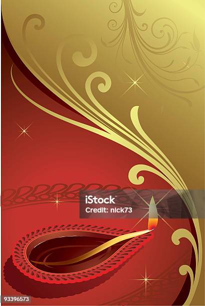 Diwali 배경기술 0명에 대한 스톡 벡터 아트 및 기타 이미지 0명 11월 계절 Istock