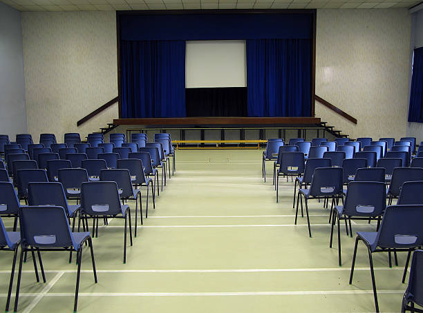 School Assembly Pictures | Download Free Images on Unsplash
