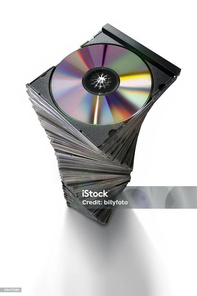 Cd Pile Stock Photo - Download Image Now - Blank, Box - Container, CD ... Cd Pile Stock Photo - Download Image Now - Blank, Box - Container, CD ...