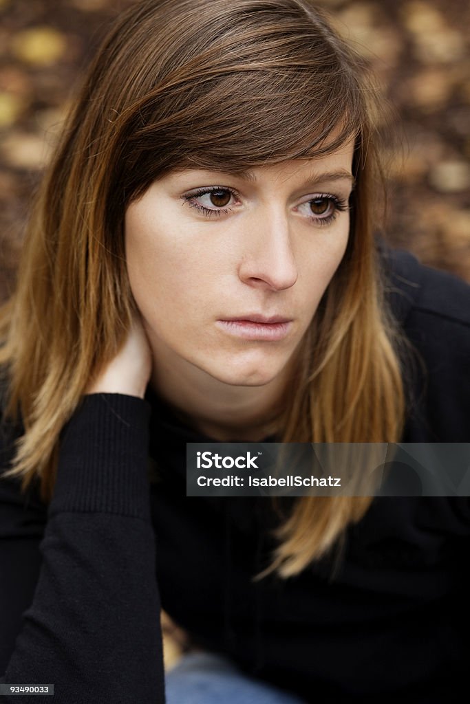 Photo Libre De Droit De Automne Fille Banque Dimages Et Plus Dimages