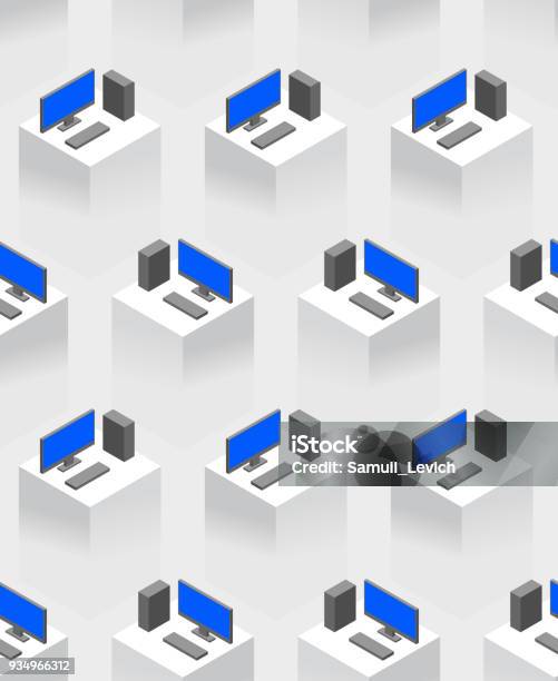 Blockchain 배경입니다 프레 젠 테이 션에 대 한 배경 막입니다 체인 블록 기술 완벽 한 패턴입니다 인터넷 네트워크