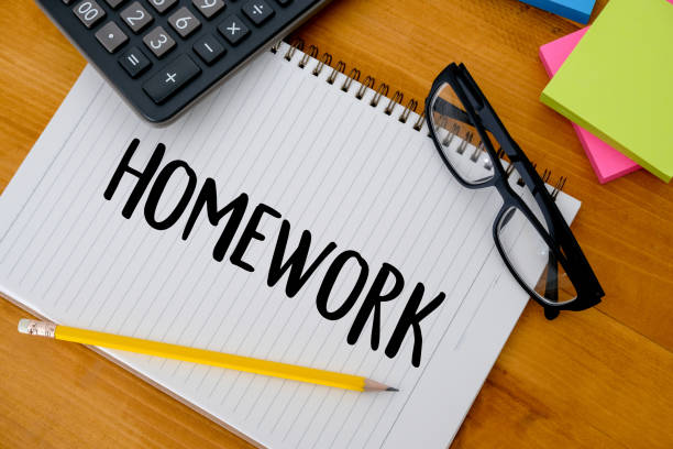 Free homewor stock photos. Download the best free homewor images at ...