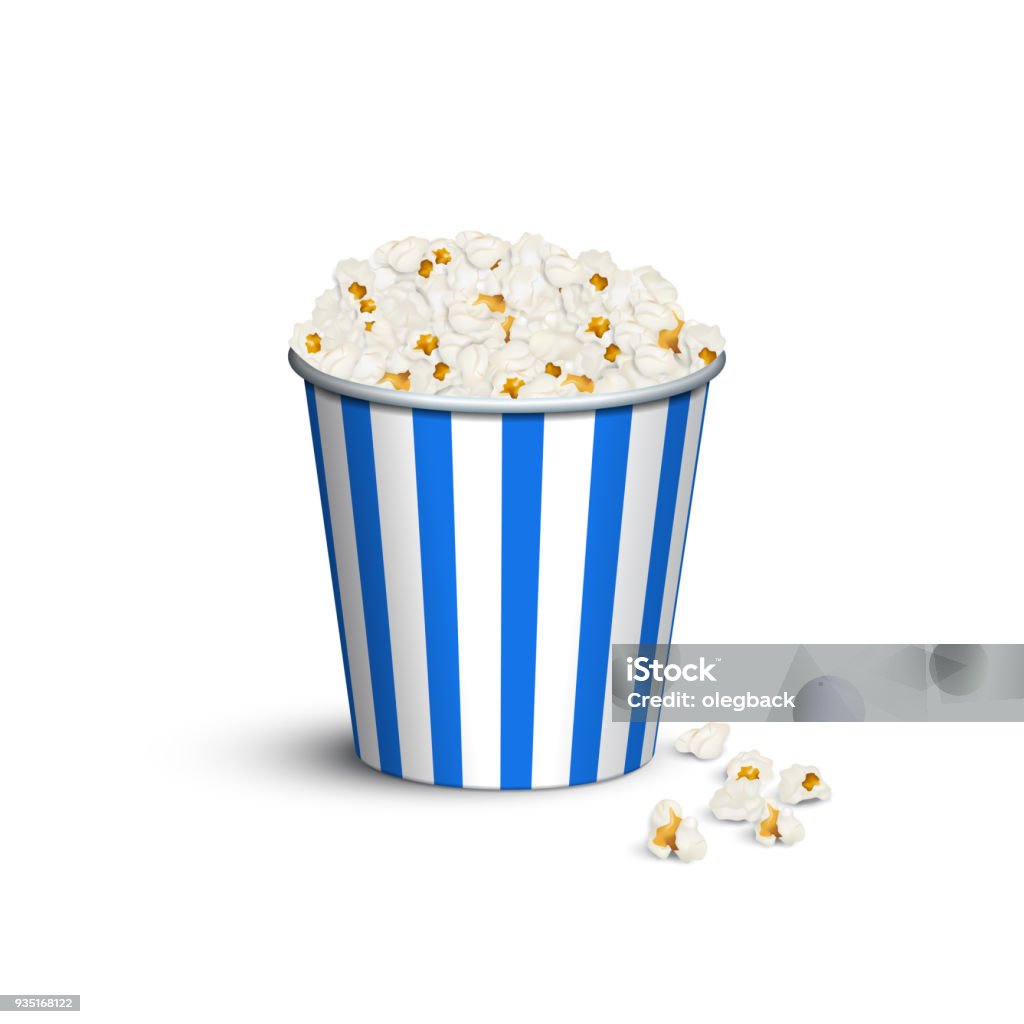 Ember Popcorn Bergaris Biru Kotak Popcorn Vektor Ilustrasi Stok - Unduh ... Ember Popcorn Bergaris Biru Kotak Popcorn Vektor Ilustrasi Stok - Unduh ...