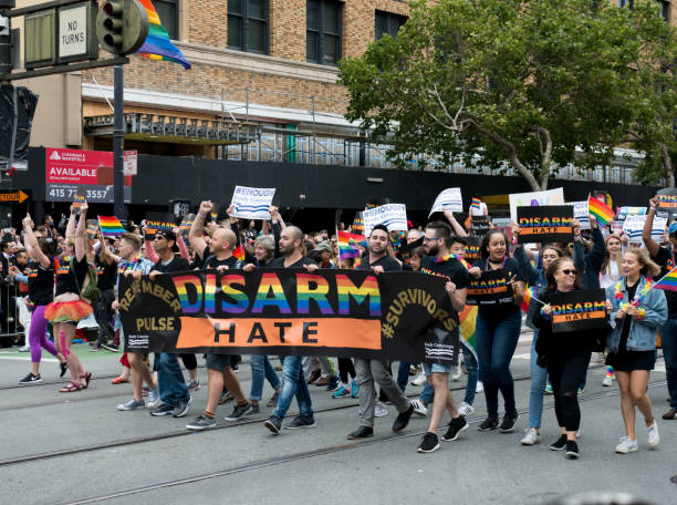 Free Stock Photo of Disarm Hate Banner | Download Free Images and Free ...