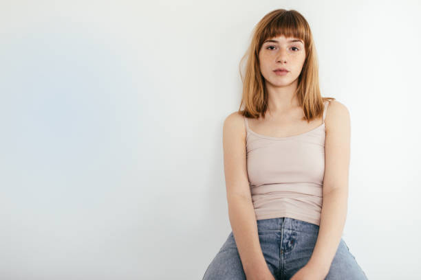 100,000+ Free Flat-Chested Woman & Woman Images - Pixabay