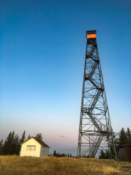 Fire Alarm Tower Stock Photos, Pictures & Royalty-Free Images - iStock Fire Alarm Tower Stock Photos, Pictures & Royalty-Free Images - iStock