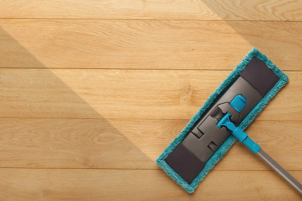 Floor Cleaner Pictures | Download Free Images on Unsplash