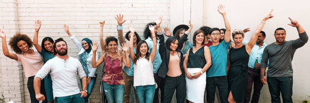 Work Party Pictures | Download Free Images on Unsplash