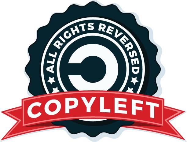 130+ Copyleft Fotografías de stock, fotos e imágenes libres de derechos ... 130+ Copyleft Fotografías de stock, fotos e imágenes libres de derechos ...