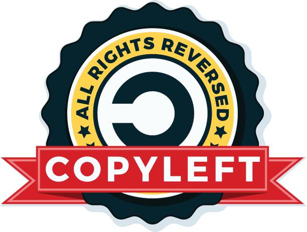 130+ Copyleft Fotografías de stock, fotos e imágenes libres de derechos ... 130+ Copyleft Fotografías de stock, fotos e imágenes libres de derechos ...