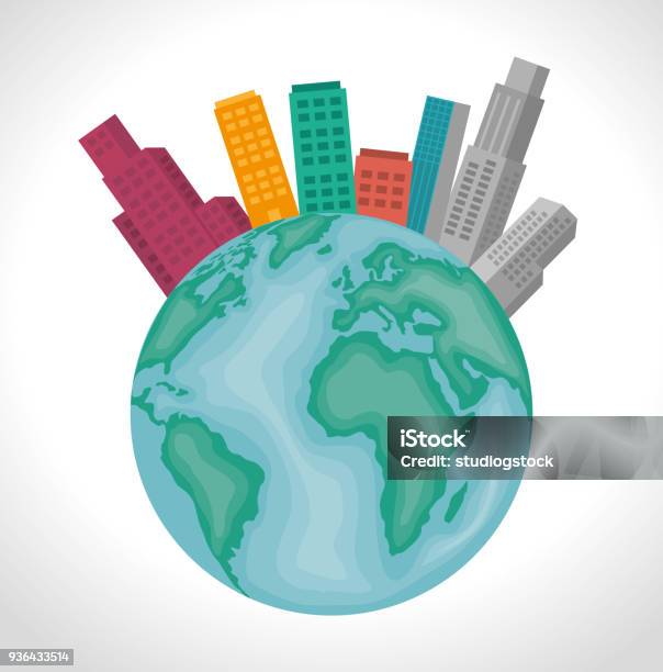 Isometric City Design Stock Illustration - Download Image Now ... Isometric City Design Stock Illustration - Download Image Now ...