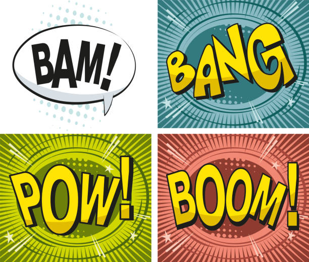 [90] Comic motion effect Clipart Vector PNG , SVG, EPS, PSD, AI