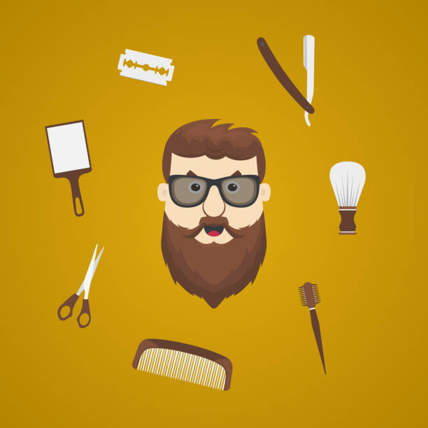 170 Pointy Sunglasses Stock Illustrations Royalty Free Vector