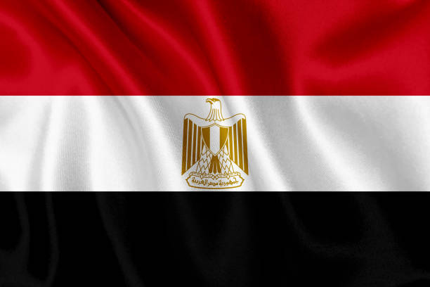 Egypt Flag Pictures | Download Free Images on Unsplash