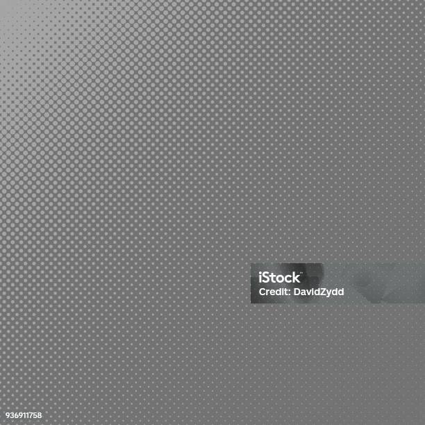 Latar Belakang Pola Lingkaran Halftone Geometris Grafik Vektor Dari ... Latar Belakang Pola Lingkaran Halftone Geometris Grafik Vektor Dari ...