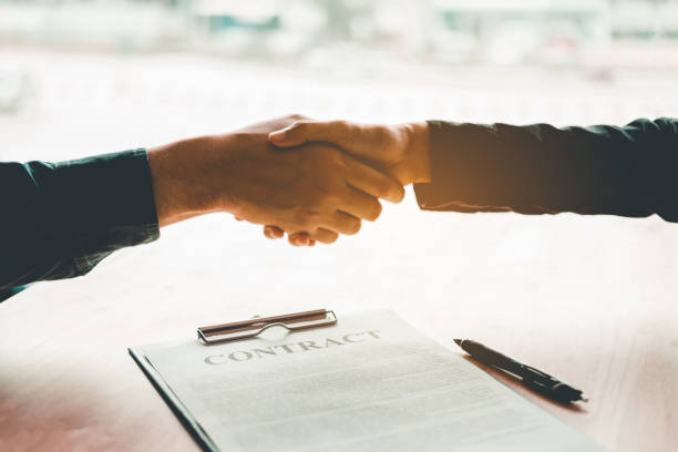 Contract Management Pictures | Download Free Images on Unsplash