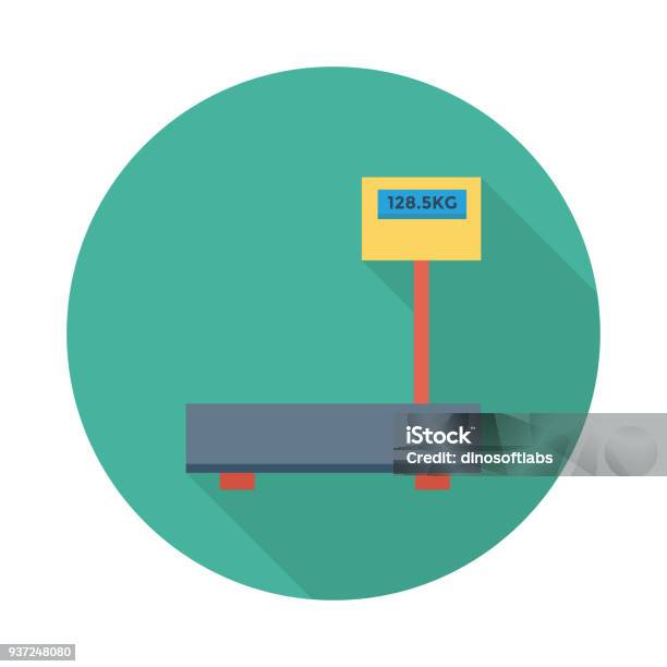 Basic Rvb Vecteurs Libres De Droits Et Plus Dimages Vectorielles De