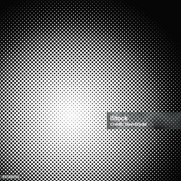 Latar Belakang Pola Lingkaran Halftone Abstrak Geometris Desain Vektor ... Latar Belakang Pola Lingkaran Halftone Abstrak Geometris Desain Vektor ...