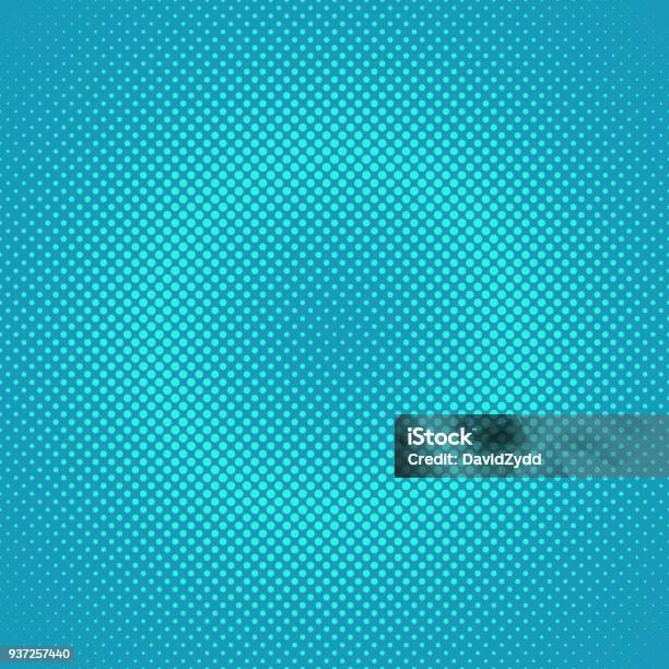 Latar Belakang Pola Titik Setengah Abstrak Geometris Dari Kalangan ... Latar Belakang Pola Titik Setengah Abstrak Geometris Dari Kalangan ...