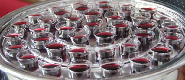 Communion Bread And Wine Pictures | Download Free Images on Unsplash