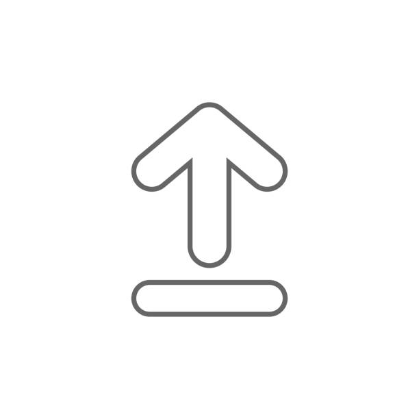 2 000 Backup Restore Stock Illustrations Royalty Free Vector Graphics