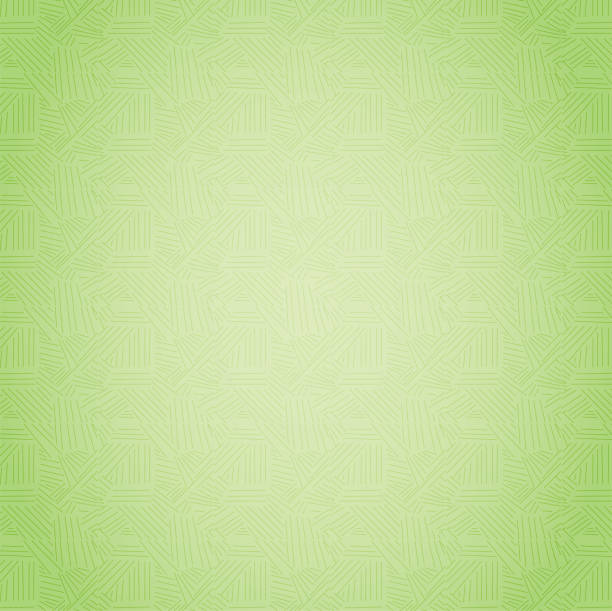 320+ Illustration Di Internet Stock Illustrations, Royalty-Free Vector ... 320+ Illustration Di Internet Stock Illustrations, Royalty-Free Vector ...
