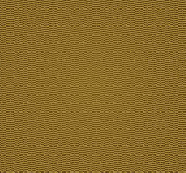 320+ Illustration Di Internet Stock Illustrations, Royalty-Free Vector ... 320+ Illustration Di Internet Stock Illustrations, Royalty-Free Vector ...