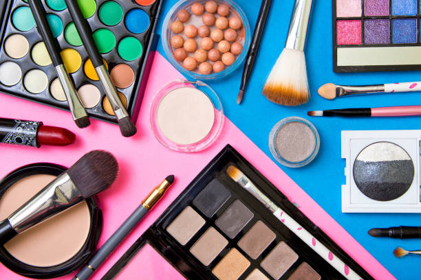 1000+ Makeup Products Pictures | Download Free Images on Unsplash