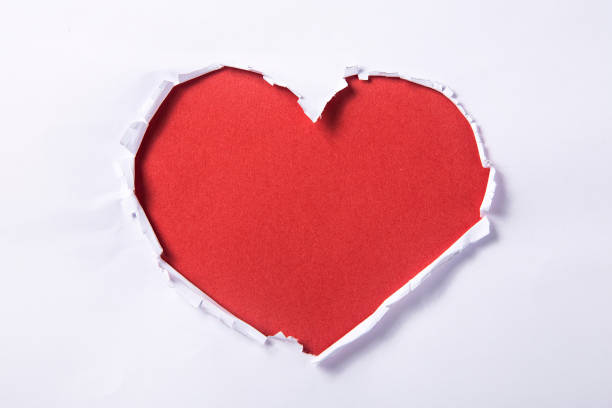 Burning Heart Pictures | Download Free Images on Unsplash