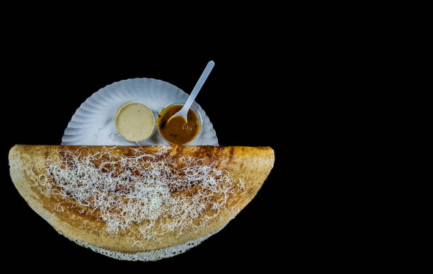 Dhosa Stock Photos, Pictures & Royalty-Free Images - iStock Dhosa Stock Photos, Pictures & Royalty-Free Images - iStock