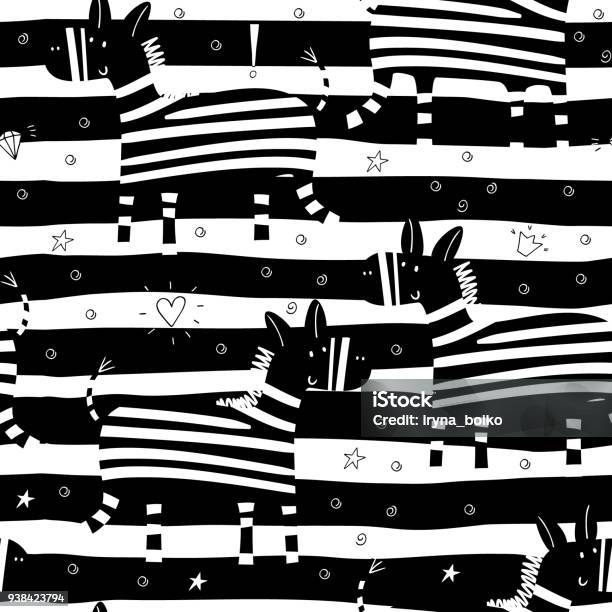 Kartun Zebra Pola Mulus Ilustrasi Stok - Unduh Gambar Sekarang - Afrika ... Kartun Zebra Pola Mulus Ilustrasi Stok - Unduh Gambar Sekarang - Afrika ...