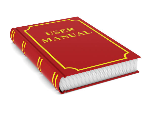 User Manual Pictures | Download Free Images on Unsplash