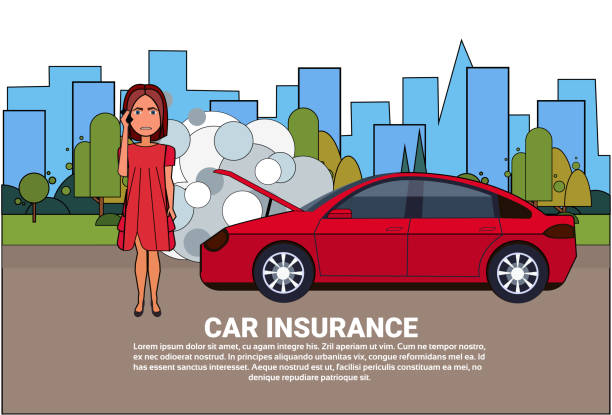 90+ Car Crash Simulation Stock Illustrations, Royalty-Free Vector ... 90+ Car Crash Simulation Stock Illustrations, Royalty-Free Vector ...