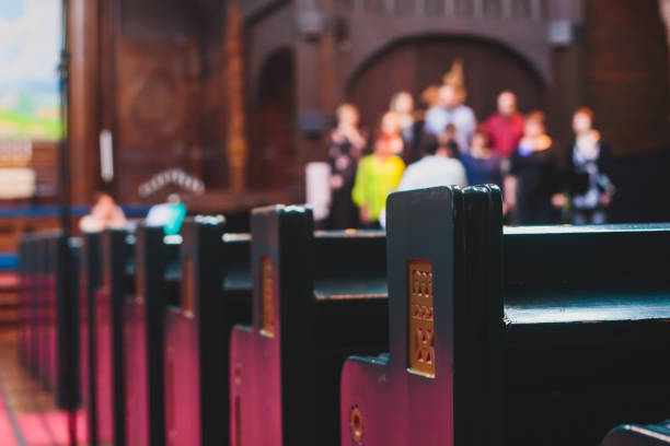 Church Choir Pictures | Download Free Images on Unsplash