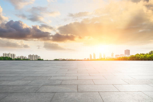City Horizon Pictures | Download Free Images on Unsplash