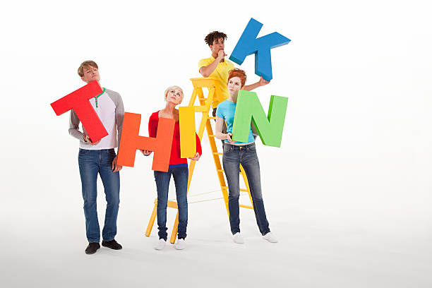 18,900+ Holding Ladder Stock Photos, Pictures & Royalty-Free Images ... 18,900+ Holding Ladder Stock Photos, Pictures & Royalty-Free Images ...
