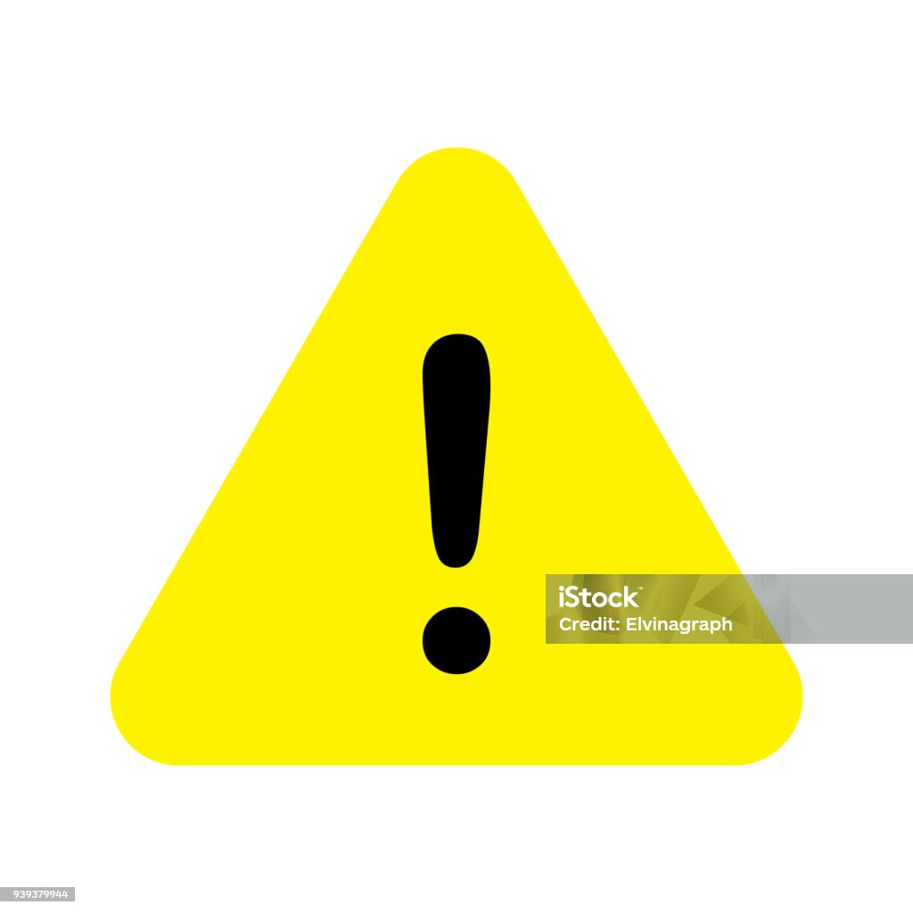 Let Op Teken Uitroepteken Vector Stockvectorkunst en meer beelden van ... Let Op Teken Uitroepteken Vector Stockvectorkunst en meer beelden van ...