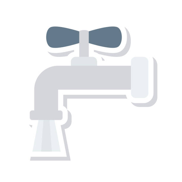Null Sign Illustrations, Royalty-Free Vector Graphics & Clip Art - iStock Null Sign Illustrations, Royalty-Free Vector Graphics & Clip Art - iStock