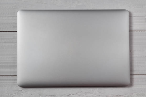 Closed Laptop Pictures | Download Free Images on Unsplash