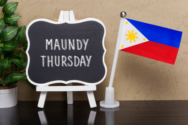 100+ Free Maundy Thursday & Thursday Images - Pixabay