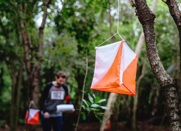 Free orienteering stock photos. Download the best free orienteering ...